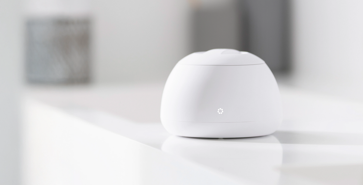 Welcome to your Dental Pod – ZIMA DENTAL CANADA