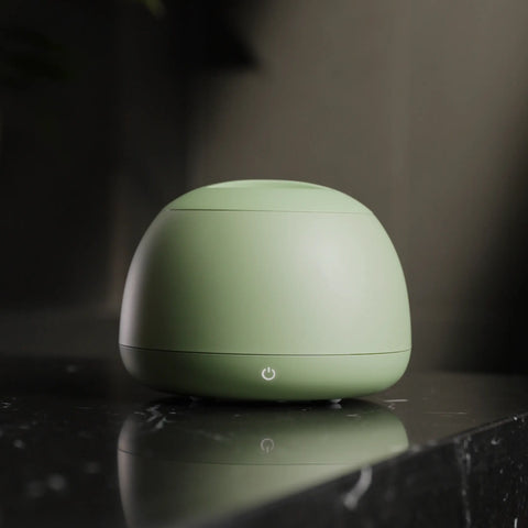 Dental Pod® - Ultrasonic Cleaning Machine - by ZIMA Dental® – ZIMA ...