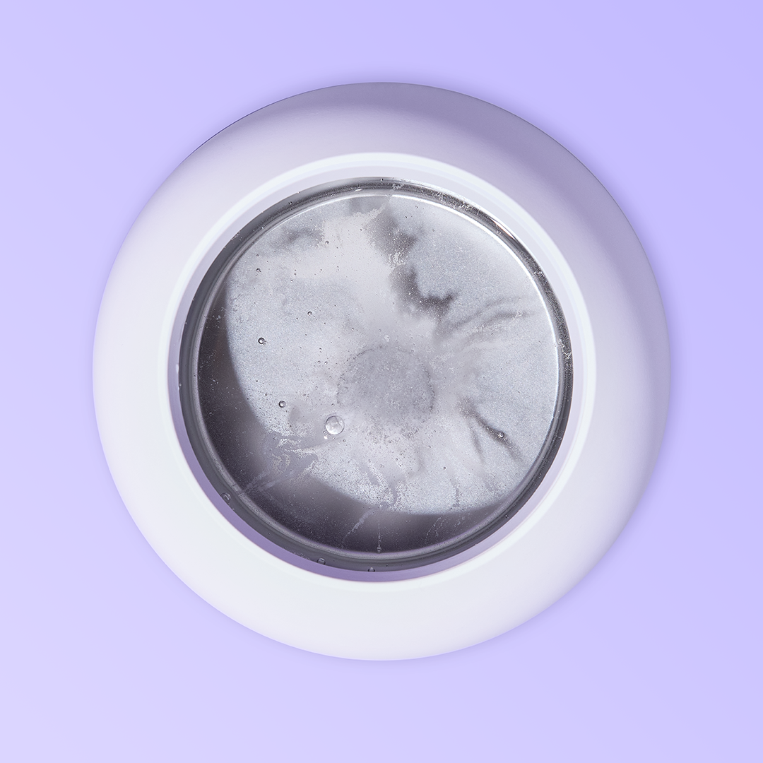 Zima Dental - Dental Pod Sterilising Tablets – ZIMA DENTAL CANADA