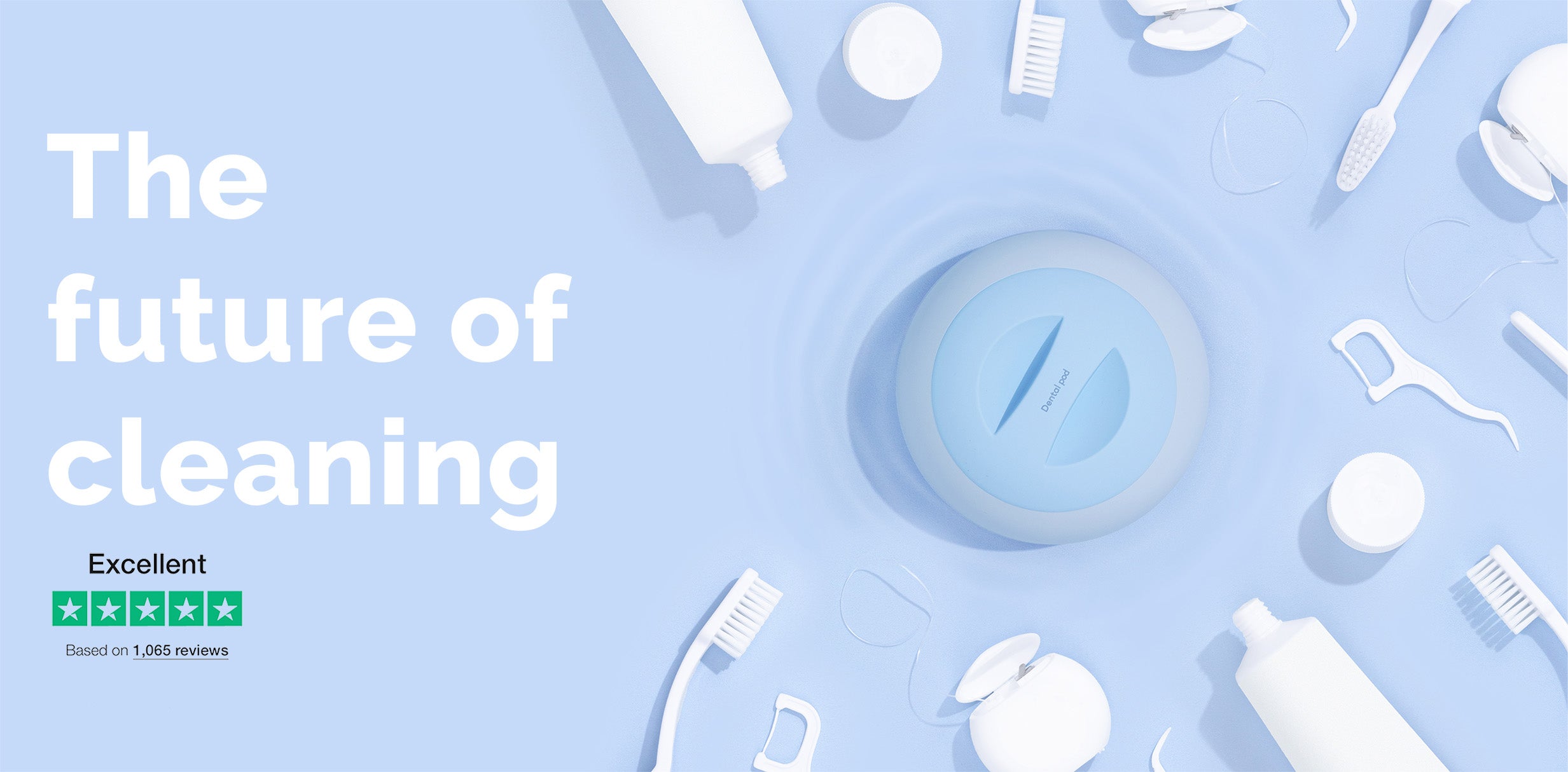 Products – ZIMA DENTAL CANADA