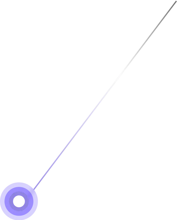 Welcome to your Dental Pod – ZIMA DENTAL CANADA